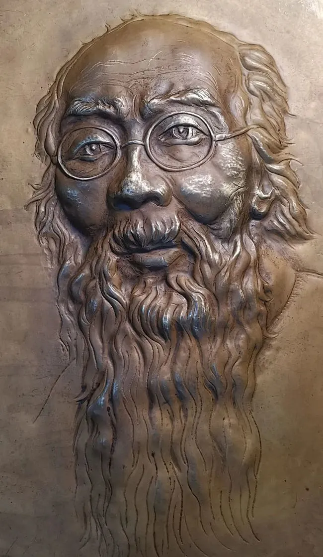 src=http://nimg.ws.126.net/?url=http://dingyue.ws.126.net/2021/0324 ...