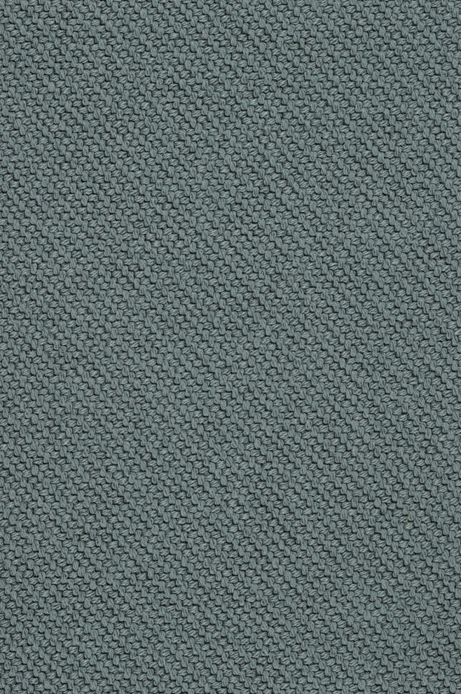 cloth_A1 (78)-花瓣网