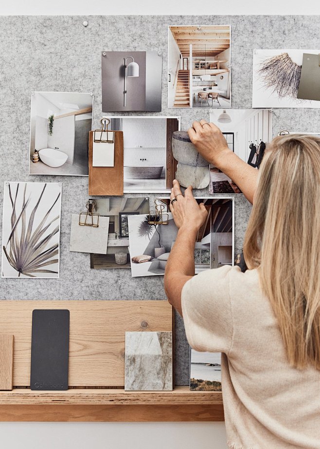 BT-AL-KyalKara-050_550x@2x