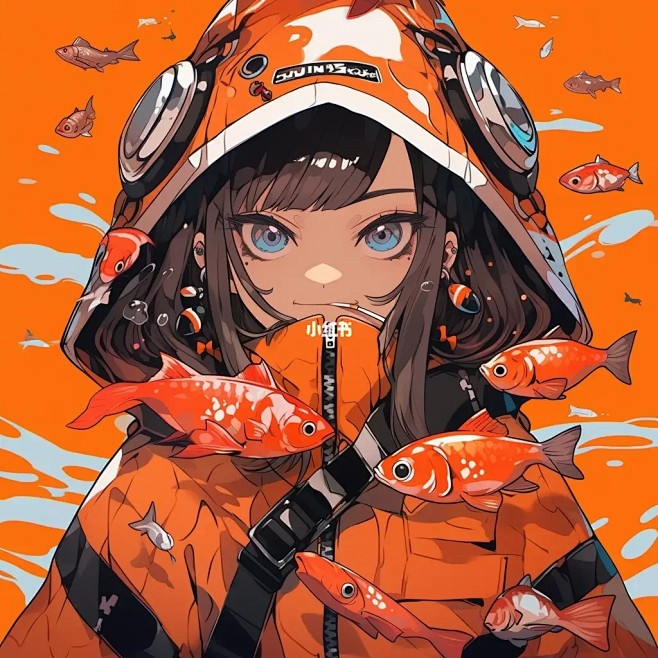 bce266cb-3129-3c76-2abb-5a83a67f2ad4