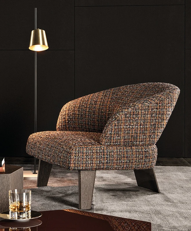CREED-LARGE-Minotti-252022-relc0ad9bc1-花瓣网