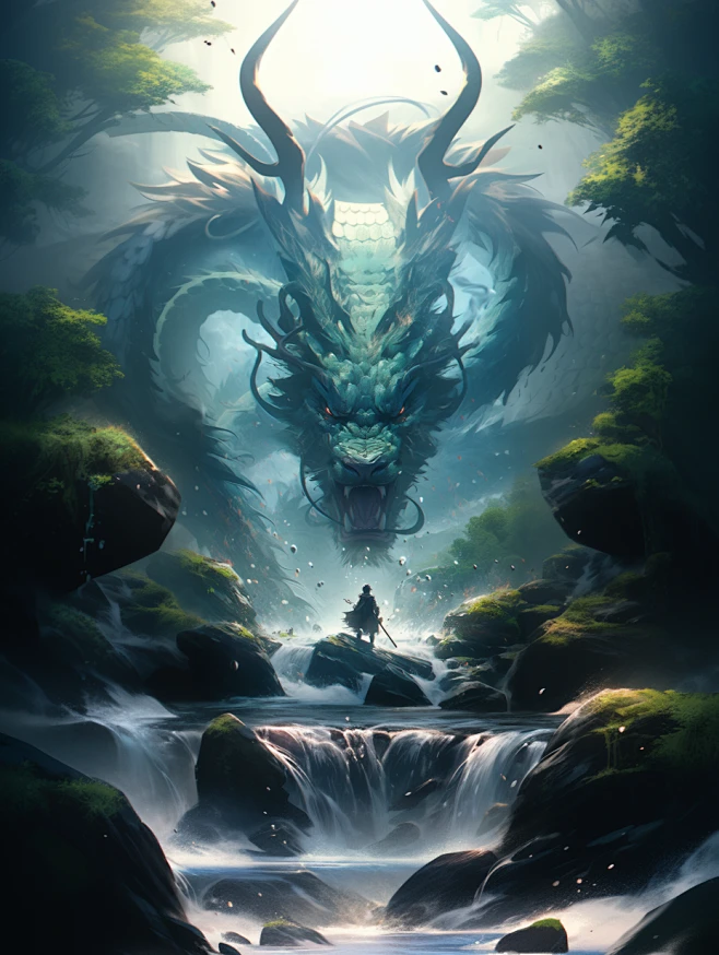 xusien_Close-up_view_movie_poster_handsome_China_palace_boy_fig ...