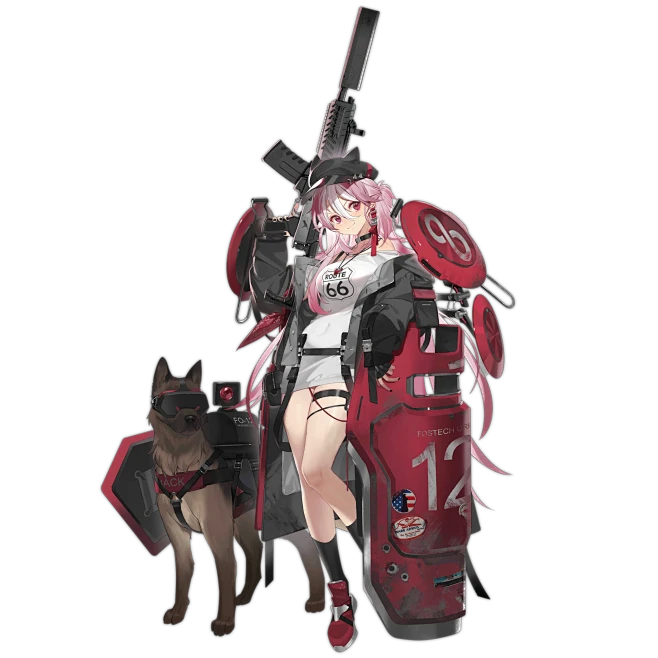 Pic_FO12_HD.png (2048×2048)-花瓣网