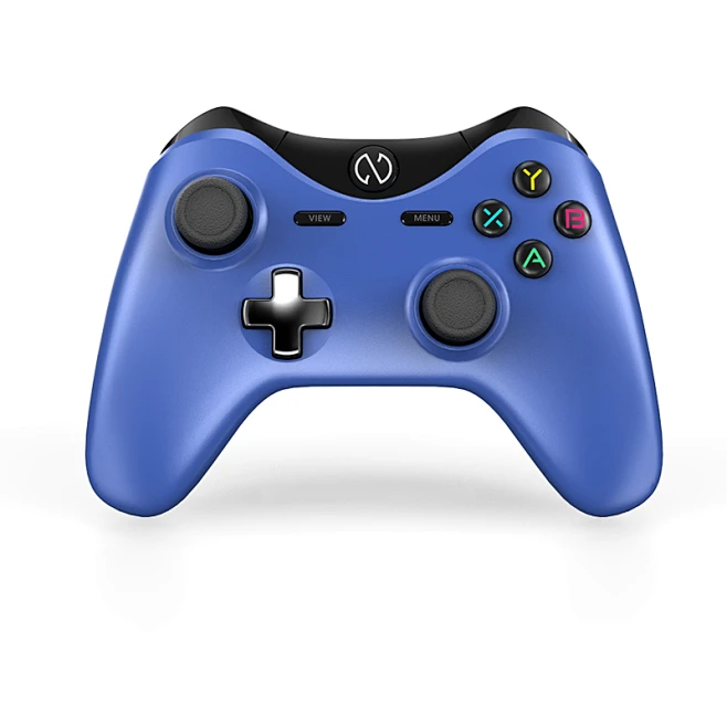 FUZE 无线手柄 USB无线蓝牙游戏手柄 顺丰包邮-tmall.com天猫-花瓣网