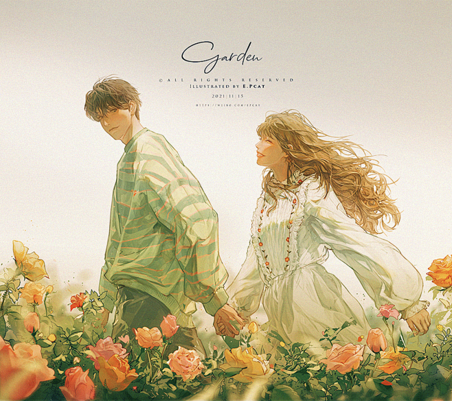 be896637-9fec-4dab-8838-cc496d6c5d6f