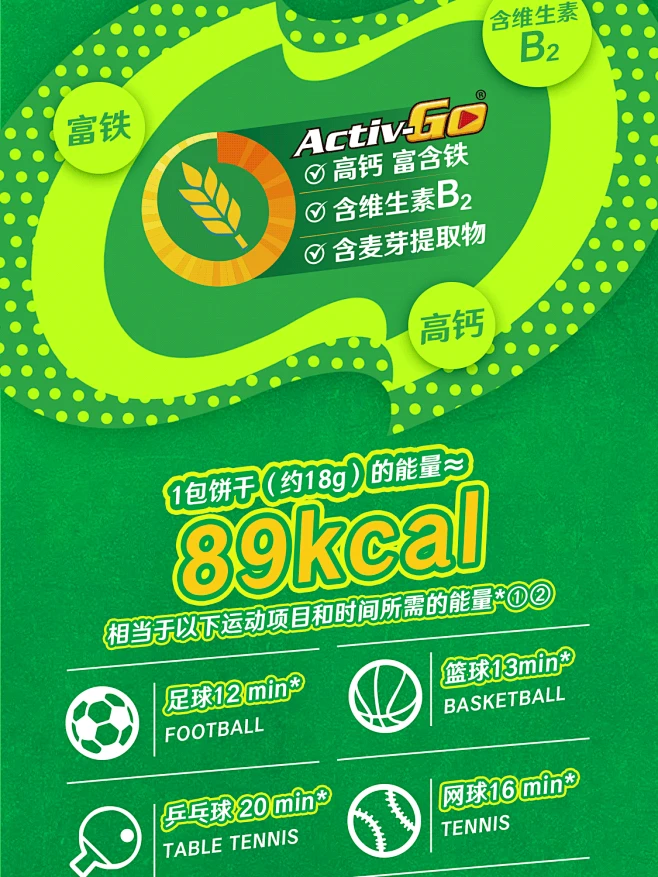 徐福记雀巢美禄MILO运动能量饼干108g朱古力牛奶曲奇夹心饼干早餐-tmall.com天猫-花瓣网