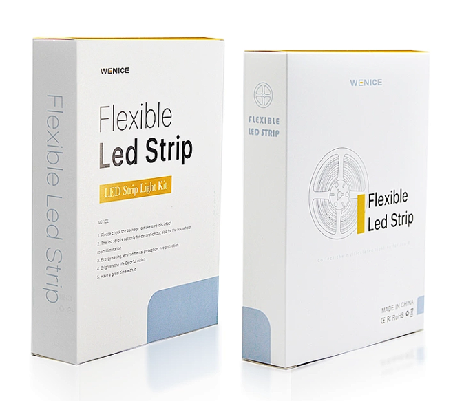 Snipaste_2022-08-24_17-24-33