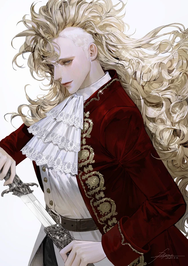 pilyeon twi: @vlfdus__0-花瓣网