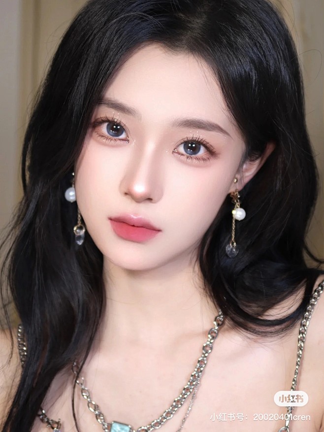 IMG_6887(20220611-145710)