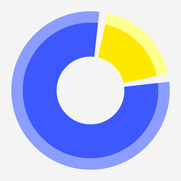 彩色扁平化数据占比元素eps免抠素材_新图网 https://ixintu.com 彩色 扁平化 数据 分析 占比 行情 百分比 卡通图标 矢量图-花瓣网
