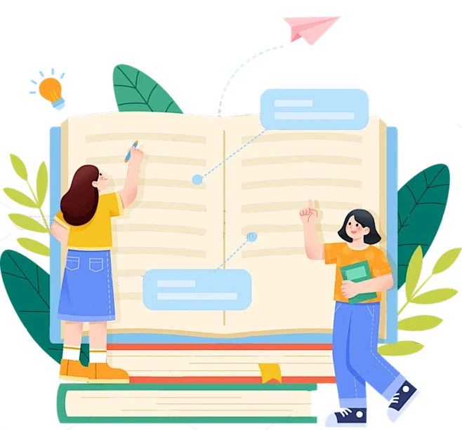 fcdbfb43c2abd4551986f23d033432914d654cf14a228-b8aGbn_fw658webp-花瓣网