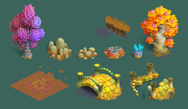 Maya Map. 5 Differences Online, Smart Project : Maya Map. 5 Differences ...