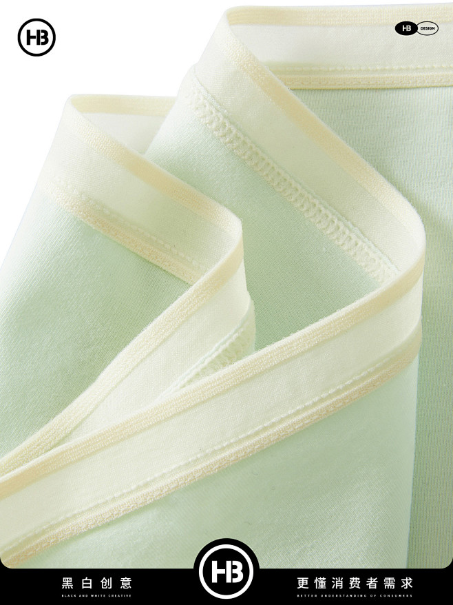 女内裤拍摄 %7C 内裤摄影 x 电商男女士内裤详情拍摄修片_35588463