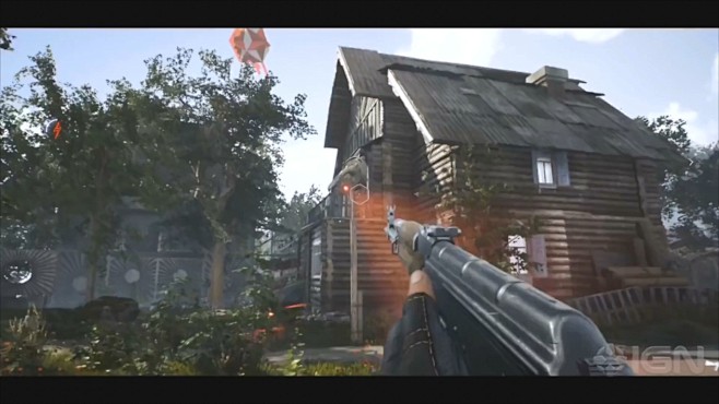 gamersky_07origin_13_2020261649F7D