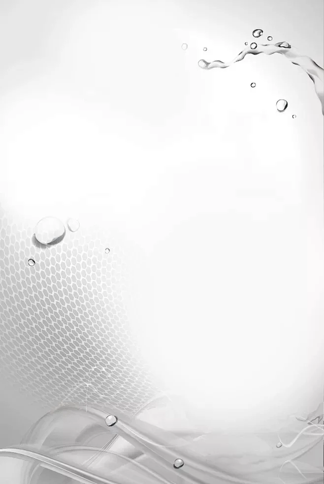 webp.webp (5)-花瓣网