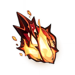 Tears of the Calamitous God : Tears of the Calamitous God is a Talent ...