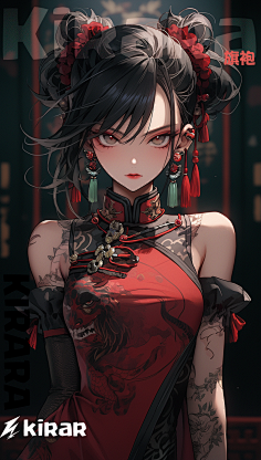 AI---MJ、SD-花瓣网|陪你做生活的设计师 | 微信图片_20231017113900