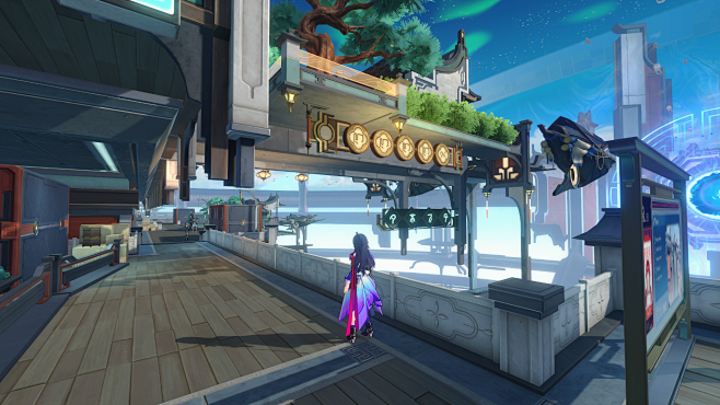 StarRail_Image_1683476177