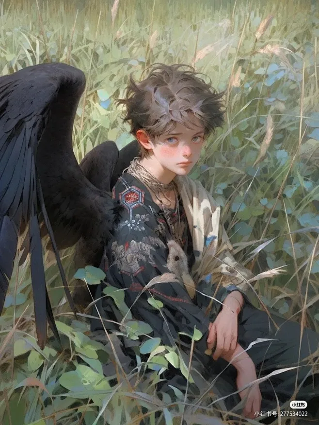 (213) Pinterest-花瓣网