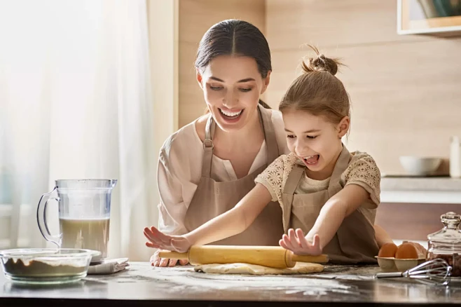 (42) Pinterest-花瓣网