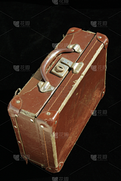 待归类2-花瓣网|陪你做生活的设计师 | Dekogon - Doors