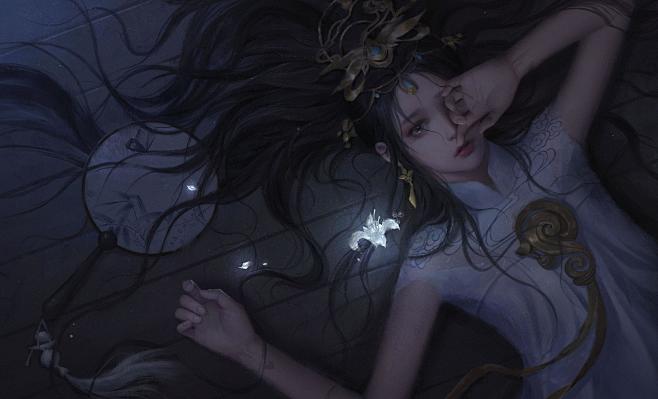 bd1a2ab2-ad19-11ec-abda-0242c0a84002