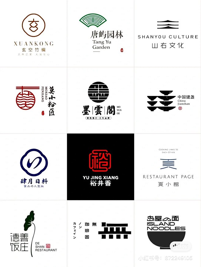 IMG_3677(20230215-183631)