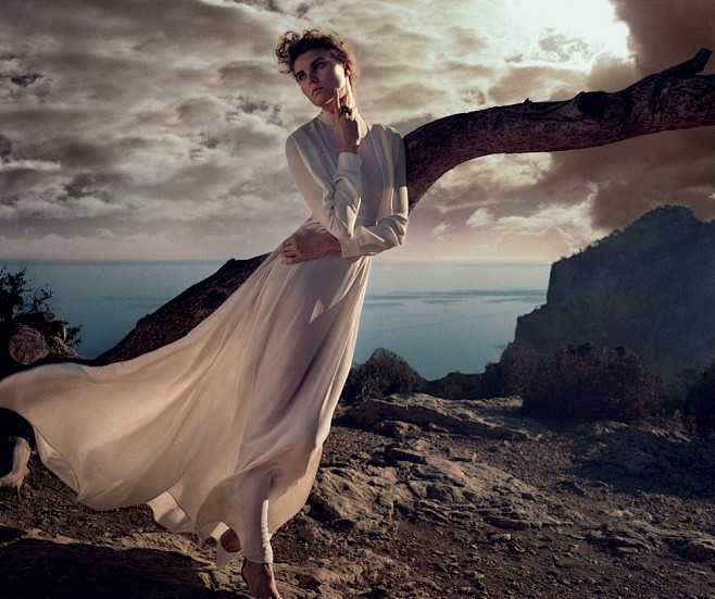 Vincent-Peters-557