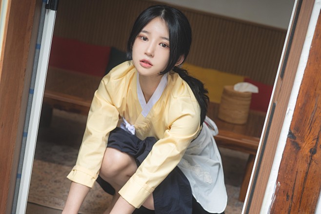 150-重磅Yeha (97)_看图王