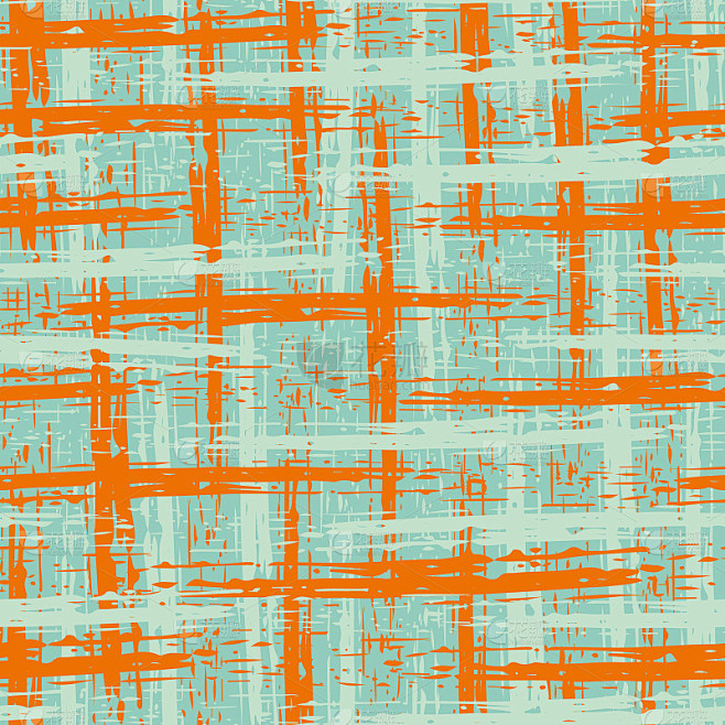 PAINT_LINES_21_08_STOCK