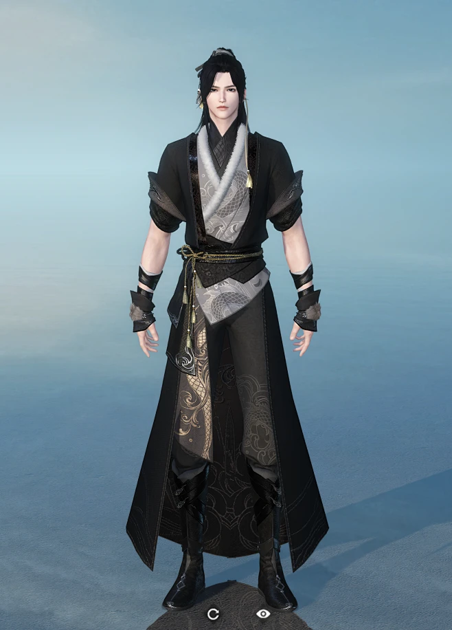 Snipaste_2022-12-24_19-37-02-花瓣网