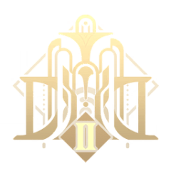 原神图标-花瓣网|陪你做生活的设计师 | Impact Wiki | Fandom