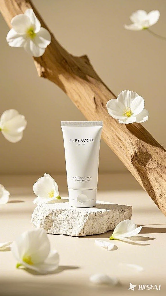 666666666 (17)-花瓣网