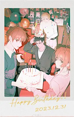 闪光灯、拍立得图片大全-闪光灯、拍立得高清好看的图片--花瓣SfK2PQG5的画板