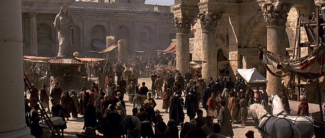 (Gladiator.Extended.Cut.2000.Bluray.1080p.DTSHD.x264-CHD.mkv)[02.07.15.789]