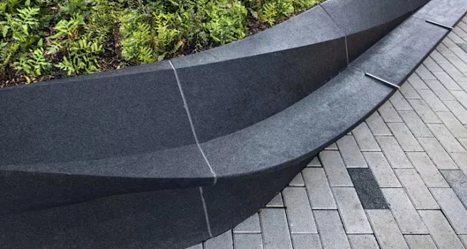 ©️ Mikyoung Kim Design-花瓣网