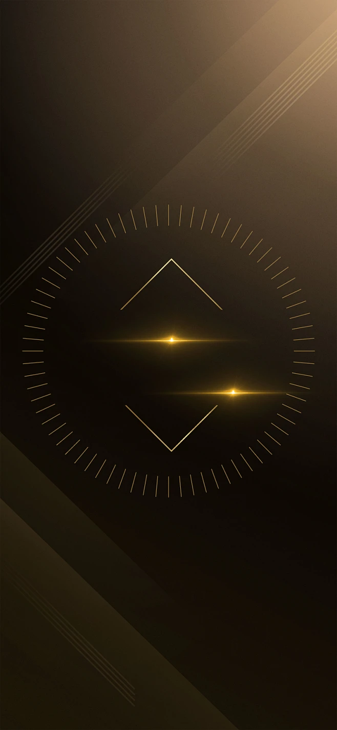 企业文化黑金合作背景背景图_新图网 https://ixintu.com 企业 商业 商务 握手 文化 团结 合作 psd分层 源文件 广告设计 海报-花瓣网