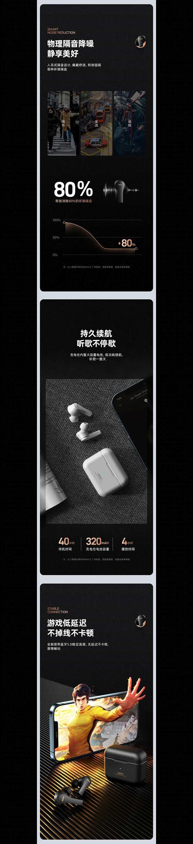 详情页 X 3_郑锦铭_【68Design】-花瓣网