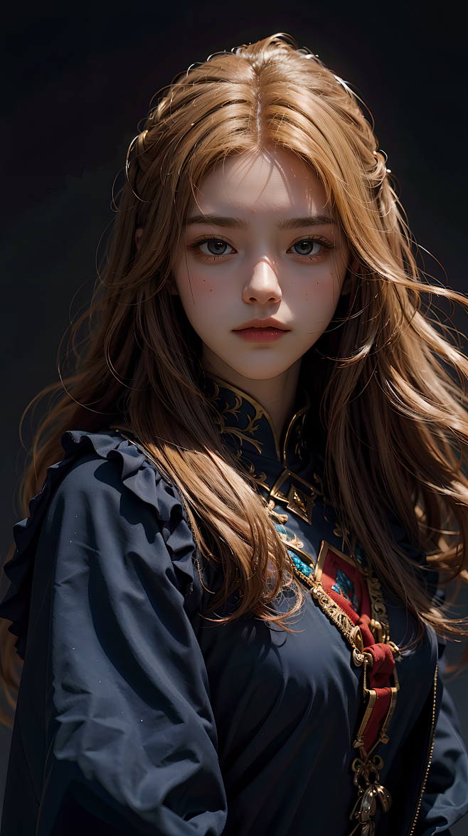 AI_002