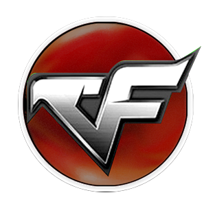 穿越火线图标logo