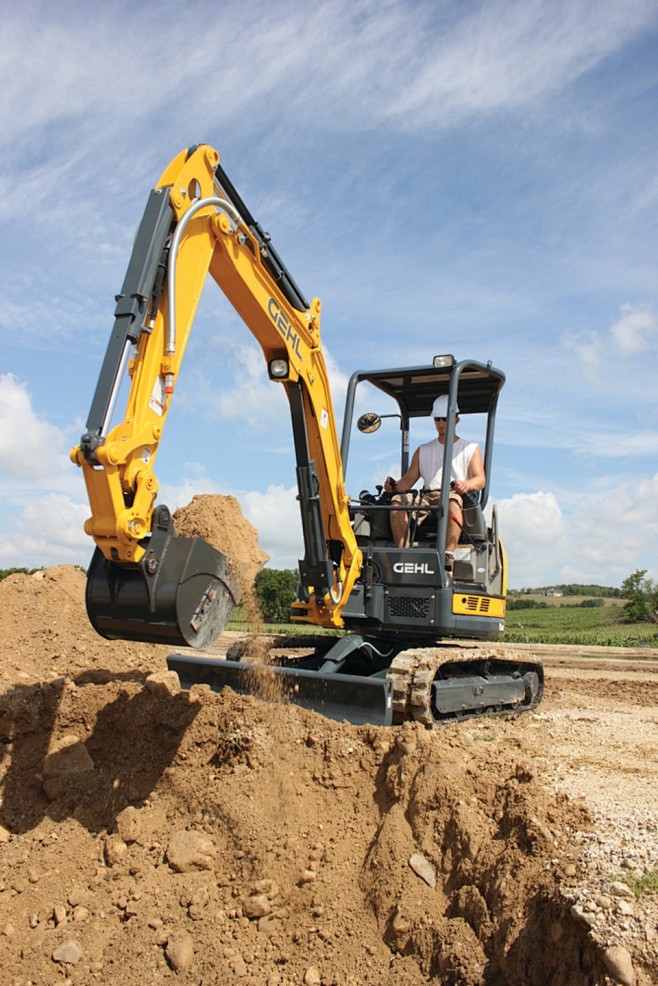 gehl-z35-compact-excavator-tre_10783315