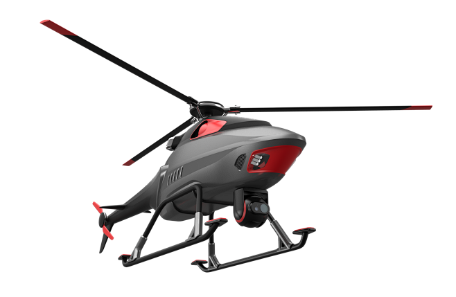 智能飞行器， _无人机采下来_T2019726 #率叶插件，让花瓣网更好用_http://ly.jiuxihuan.net/?yqr ...