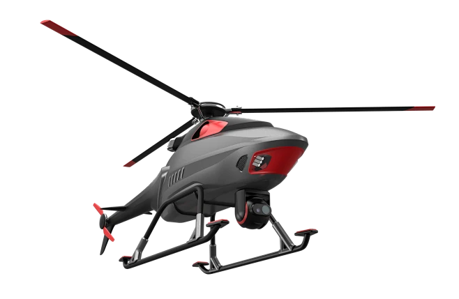 智能飞行器， _无人机采下来_T2019726 #率叶插件，让花瓣网更好用_http://ly.jiuxihuan.net/?yqr ...