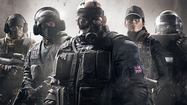 “game swat”的图片搜索结果-花瓣网