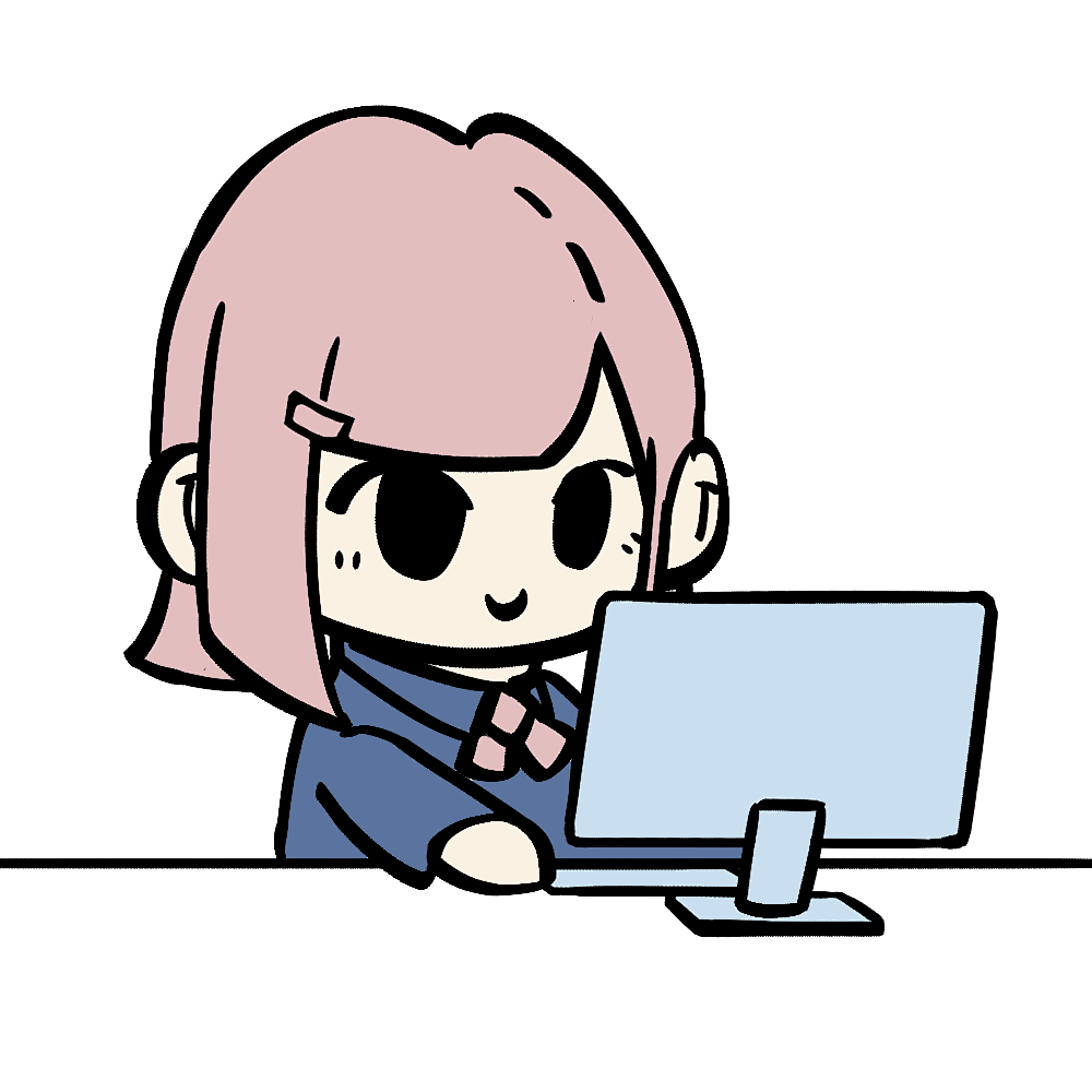 AI-ACG绘画网站，您的完全免费的AI绘画网站