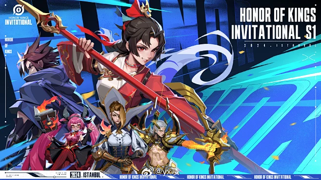 微博搜索-花瓣网