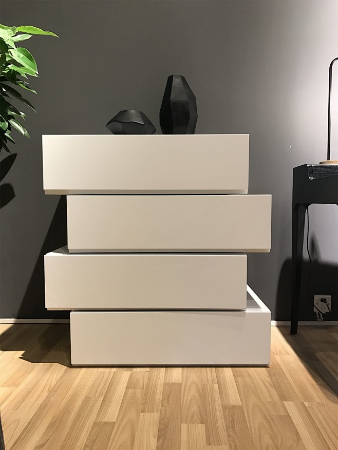 CD01四斗柜大图 (1)