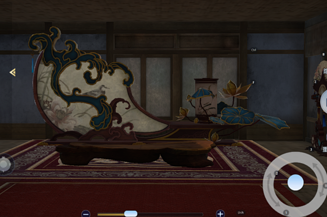 69476962-0af2-4de9-81a6-4922d35f61d1