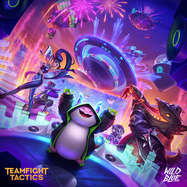 teamfight-tactics-set-10-remix-rumble-key-visual