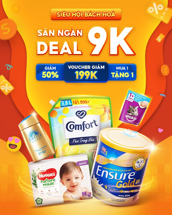 图片_Shopee + Lazada + Post social图片素材-花瓣网